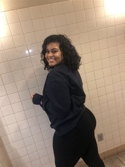 19 Year Old Female Seeks A Room Roommate From Spareroom