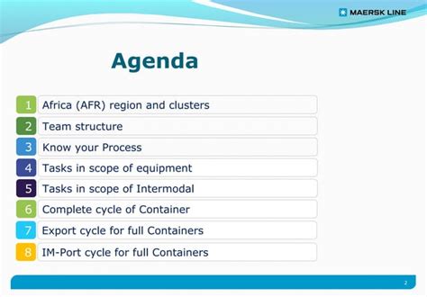 Iot Ppt Ppt