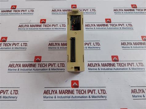 omron c200h lk201 host link unit aeliya marine