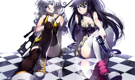 Android IOS Guns Girl Babe DayZ KASKUS