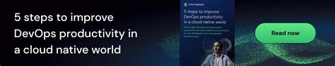 unlocking developer efficiency through observability in devops