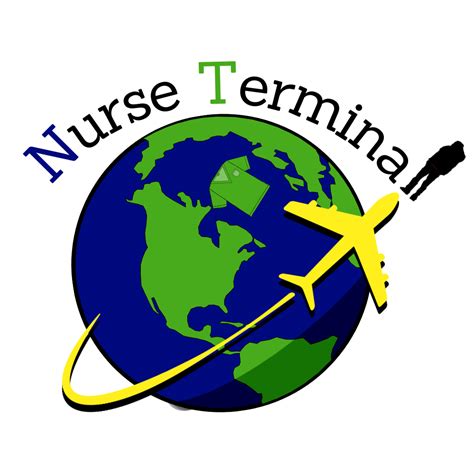 Nurse Terminal〜セカイの看護師へ〜│なすたみ！ Nurse Terminal