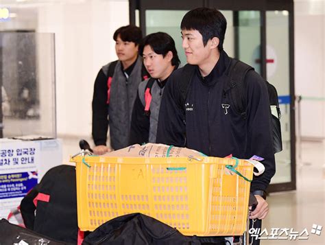 벌써 라이브 피칭놀라운 회복력 이의리 선발 경쟁 좋아 팀이 강해진다는 의미