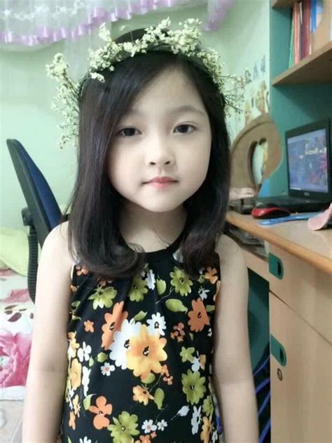 Nh C C Nh C T Xinh Nh Thi N Th N N Tim D N M Ng