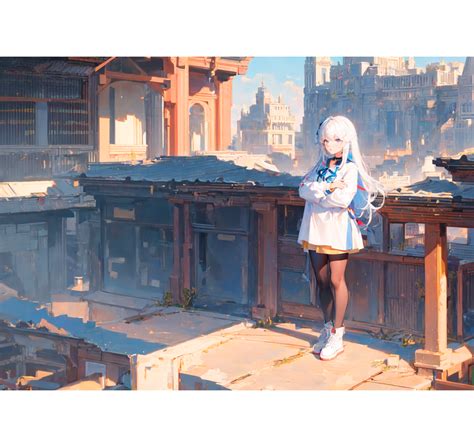 Ia Sd Ilustration By Deycius On Deviantart