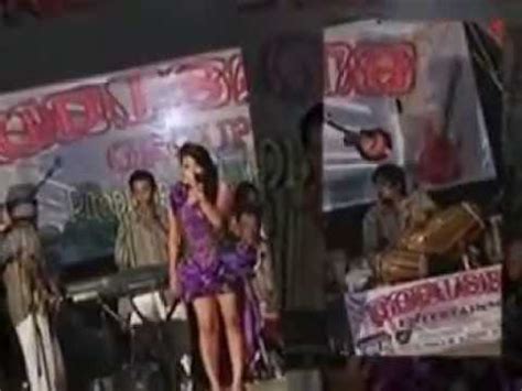 Ibu Tiri HOT YouTube