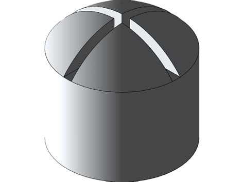Free CAD Designs Files D Models The GrabCAD Community Library