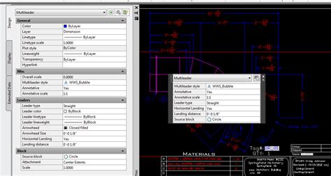 Text Dissapears In Autocad 13 Autodesk Community