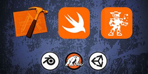 The Complete Ios 11 Developer Course Ios Mastery Bundle Stacksocial