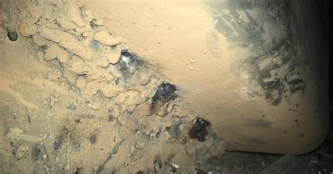 7018 Overhead With A Vertical Progression Imgur