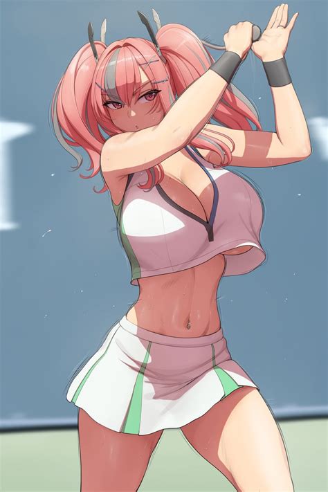 Bremerton And Bremerton Azur Lane Drawn By Lvl Sentrythe Danbooru