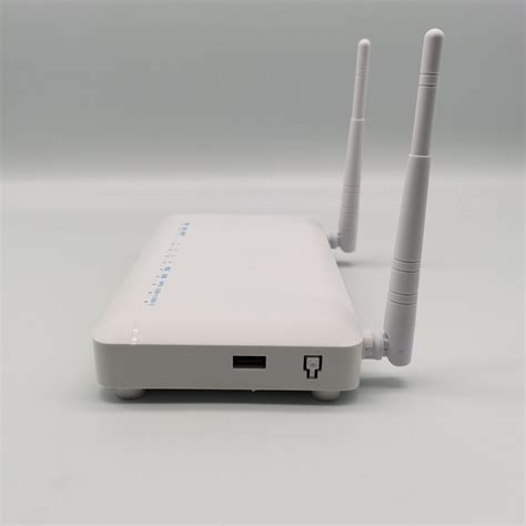 Modem Wifi F Gigabit Wifi Mesh Mbps Modem Wifi Modem And Modem With Wifi