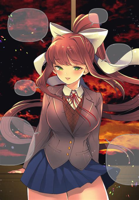 The Space Classroom Lieltales On Twitter Rddlc