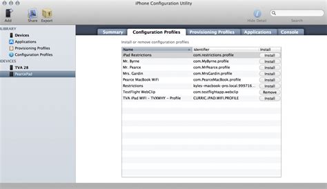 how to setup ipad ipad classroom deployment guide education ipads