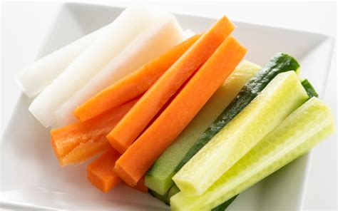 Precision And Performance In Food Processing The Carousel Grid Cutting