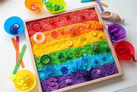 This Item Is Unavailable Etsy