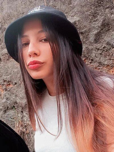 Alicecoth Stripchat Webcam Model Profile And Free Live Sex Show