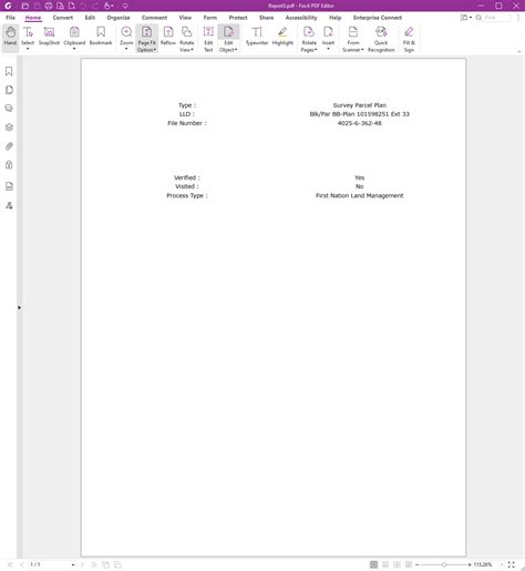 Arcgis Pro Report Layout Esri Community