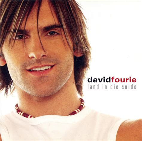 Separate Tables Youtube Music