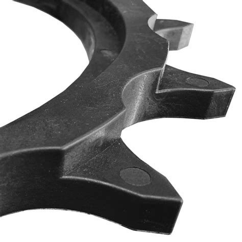Germinator N6 Price Per Row Closing WheelsClosing Wheels