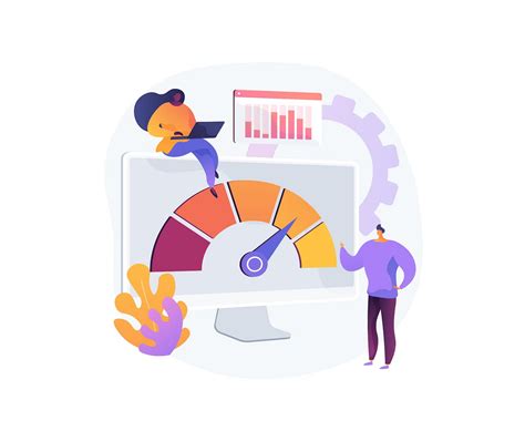 Optimizing Code Efficiency Performance Tuning And Profiling Techniques