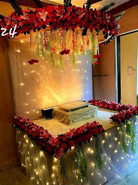 Ganpati Decoration Artofit