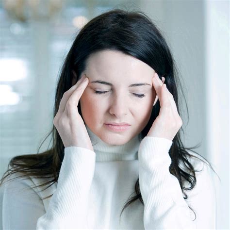 Migraine Sufferer Perfection Collection