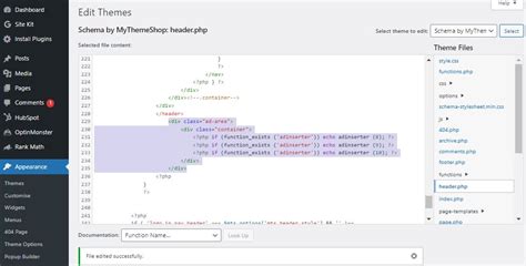 How To Add Google Ads To Your Website Without Having An Aneurysm SMBtech