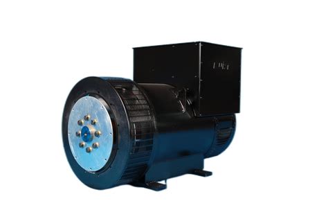 Small Dynamo 25kw Magnetic Motor Electric Diesel Generator With Avr Automatic Voltage Regulator