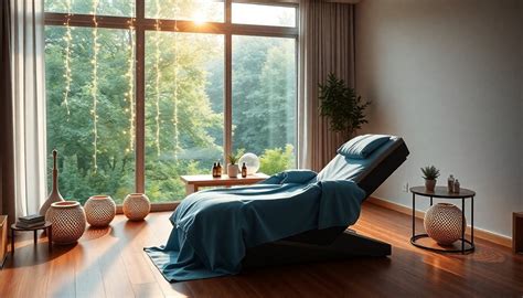 5 Ways Therapy Rays Can Ease Sciatic Pain