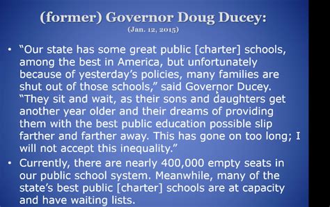 Solved Q1 Write A Short Paragraph Suggesting A Solution To