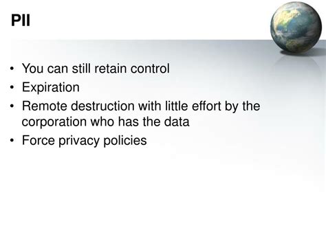 PPT Trusted Computing PowerPoint Presentation Free Download ID 545761