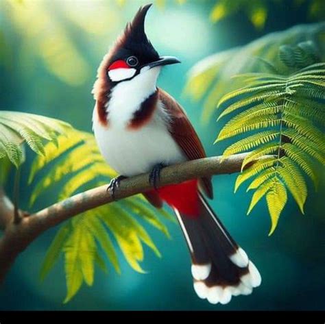 Happy ⏳ เปิดประมูล ที่ 40฿ ⏳ บิทขั้นต่ำ ครั้งละ 20 ฿ หรือมากกว่าลงท้ายด้วย 0 แบรนด์ อก 19