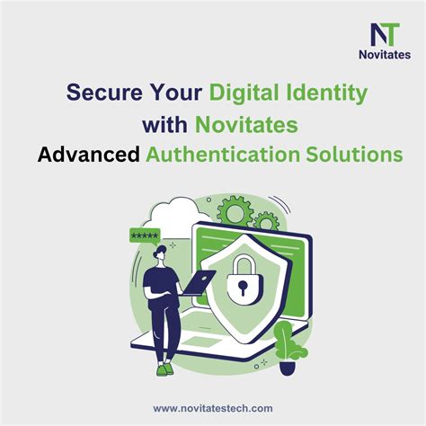 Novitates On Linkedin Cybersecurity Authentication Mfa Biometrics Infosec Dataprotection