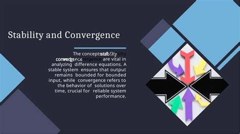 Ppt1 On Signal System Of Difference Equations Pptx