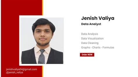 Create Interactive Power Bi Dashboards And Visualizations By Jenishvaliya Fiverr