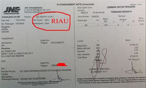 Terjual JUAL PLC MURAH MERIAH KASKUS