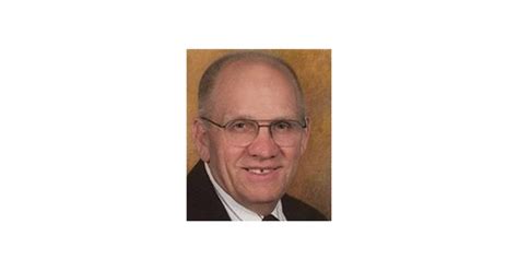 Robert Forrest Obituary 2022 Borger Tx Borger News Herald