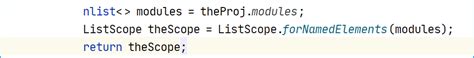 filtering nodes via transformation menu mps support jetbrains