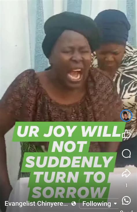 Facebook Bonus Program Issues Hi All I Just Wanted To Introduce Myself And Share A Photo I Took