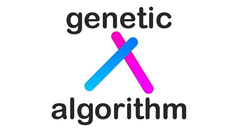 Genetic Algorithms And Its Use Cases In Machine Learning