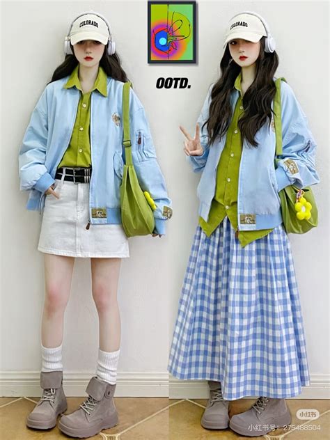 ไอเดีย การ์ตูนai 58 รายการ ในปี 2025 การ์ตูนน่ารัก ดูเดิลน่ารัก การ์ตูน