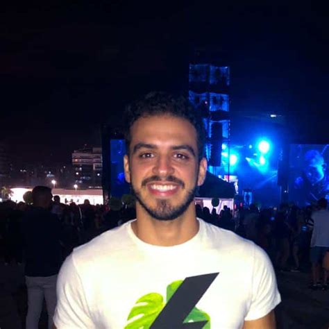 SendKeys VBA Utilize seu Teclado nas Automações do VBA