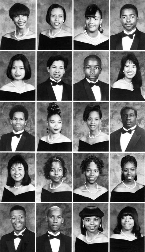 1990s