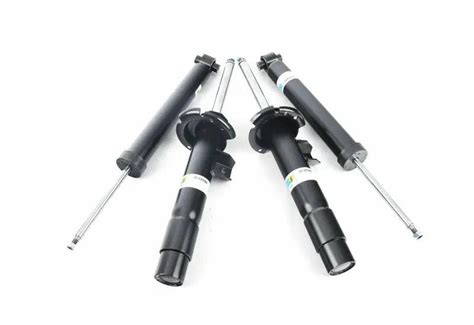 【楽天市場】【bilstein】b4 ツーリング ショック＆ストラットキット Bmw 3シリーズ F30 4シリーズ F32 等 M Sport車：auto Parts 楽天市場店