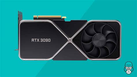 The Best Gpus For Mining Ethereum Gaming Gorilla
