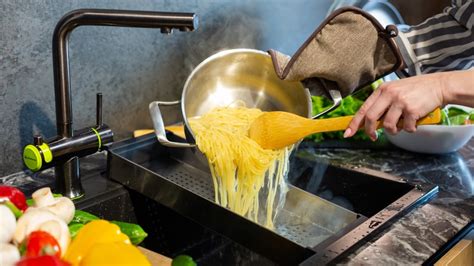 The Best Colanders Of 2023