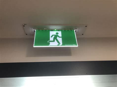 Electrical Testing Terrasol Electrical Services