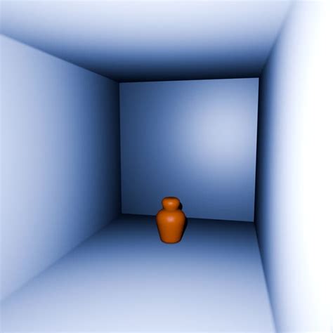 Szymon Howorus On Linkedin Explosion Simulation