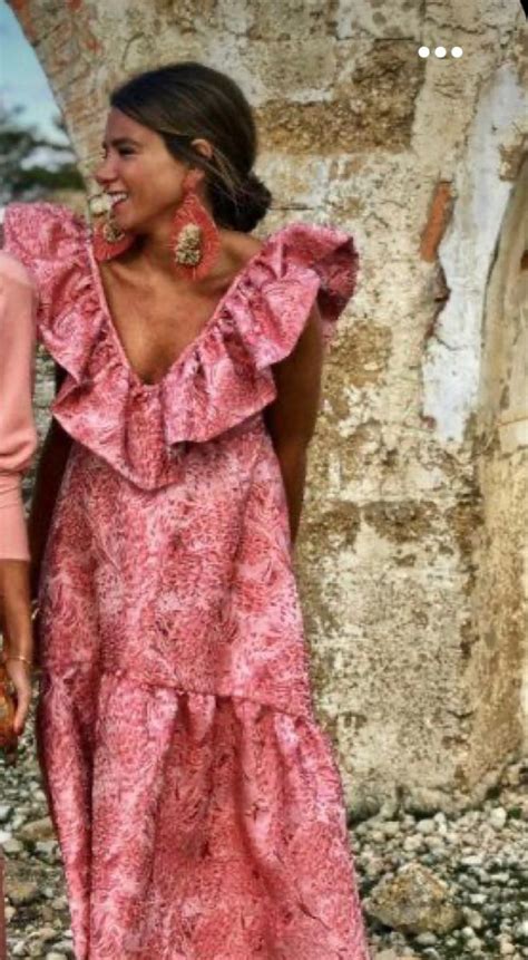 A Wedding Guest S Guide To Festive Attire Artofit